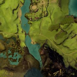 GW2Maps.com - In-Game Maps and Mapping Tools for the Guild Wars 2 video ...