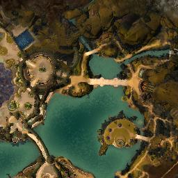 GW2Maps.com - In-Game Maps and Mapping Tools for the Guild Wars 2 video ...